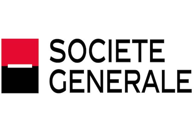 Une nouvelle marque pour le nouveau groupe de la Société Générale - KNE ...